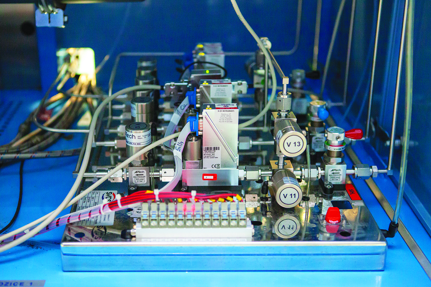 gas panel ald 3_web - SVCS Process Innovation