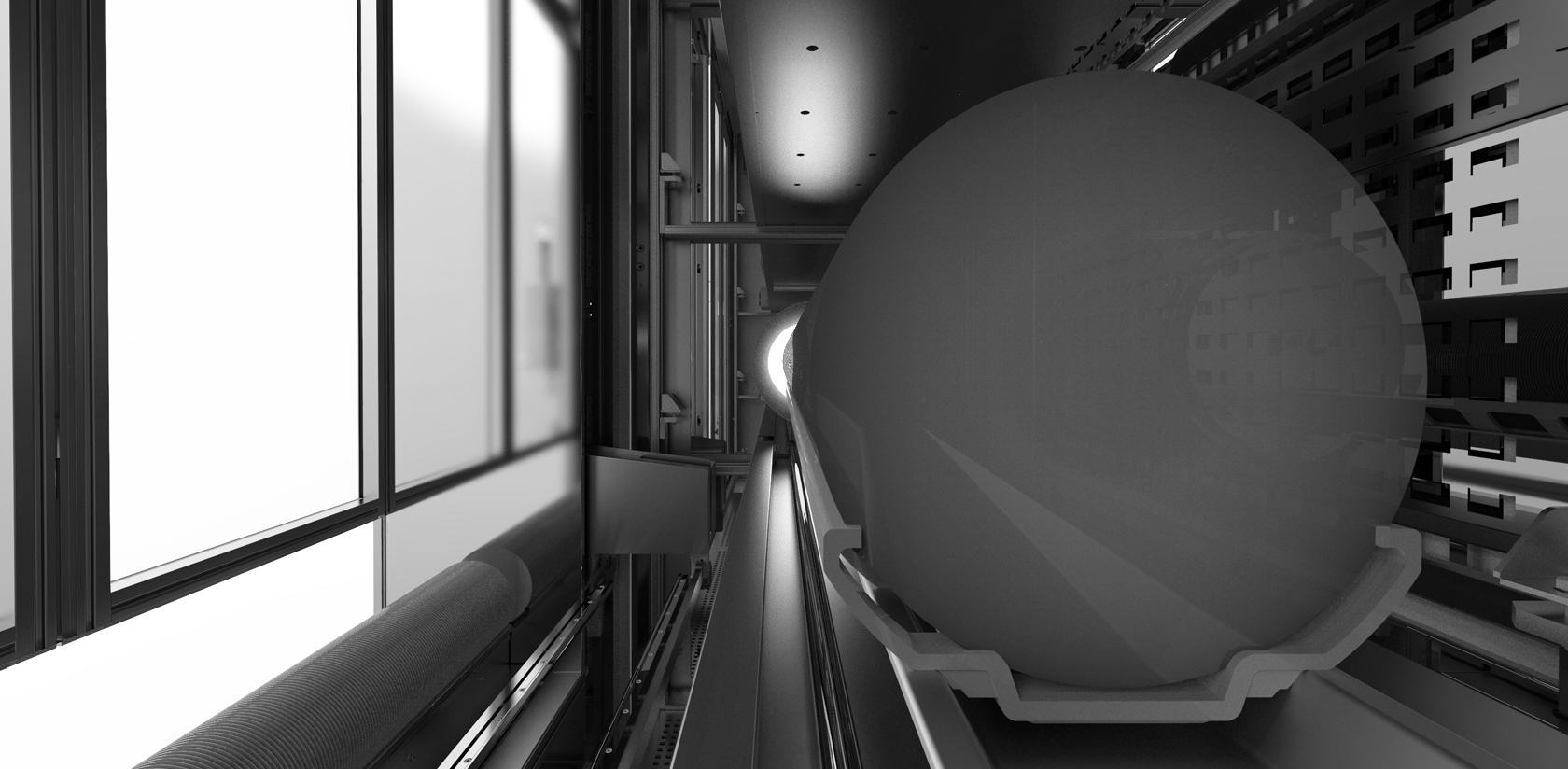 slide3_bw - SVCS Process Innovation