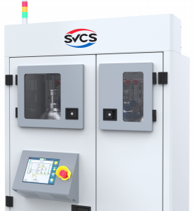 web_GC copy - SVCS Process Innovation