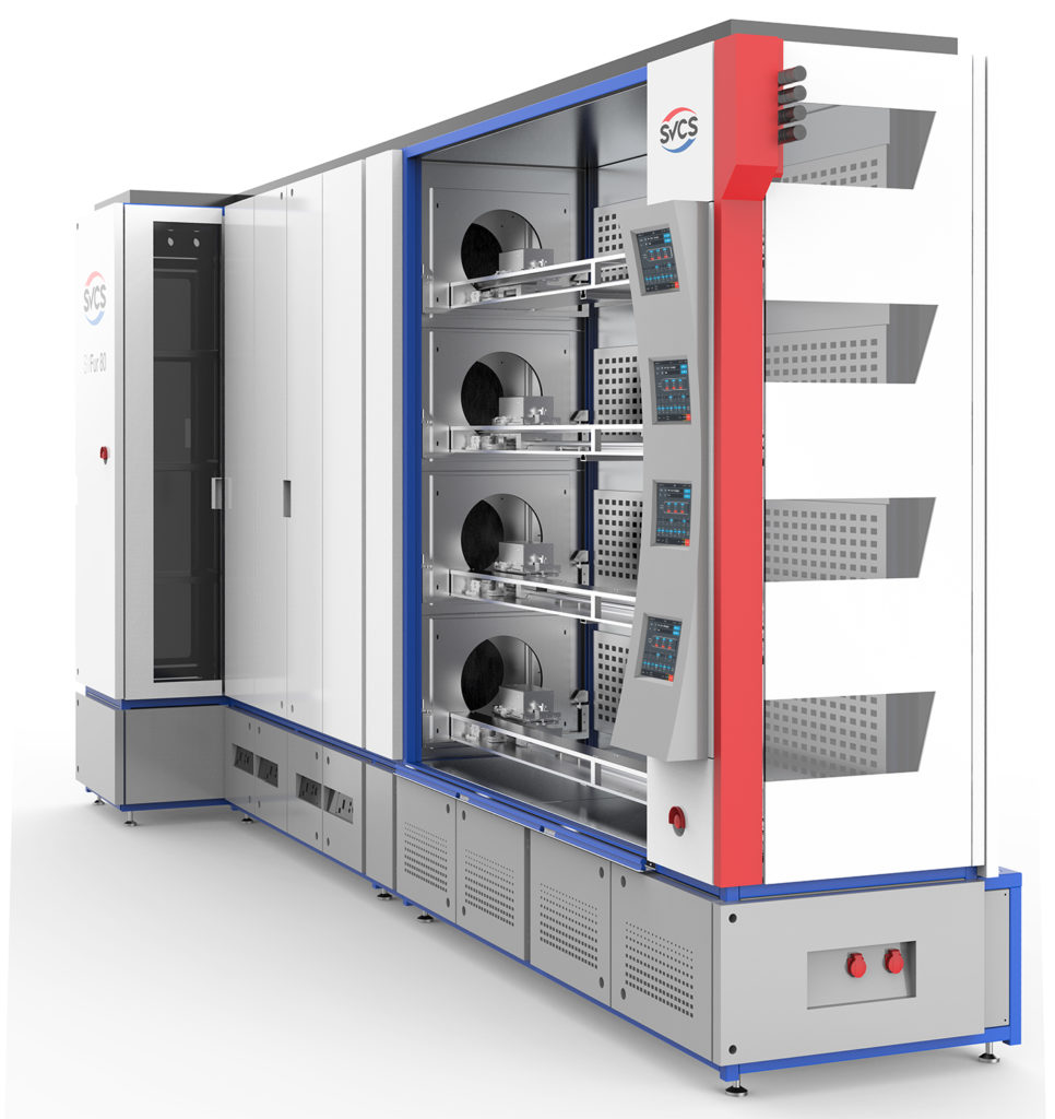 horizontal-diffusion-furnace02_web - SVCS Process Innovation