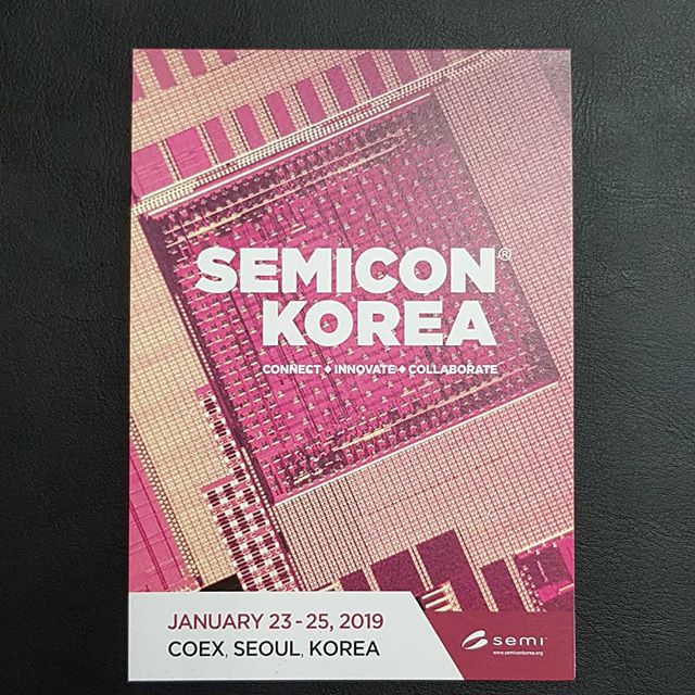 sckr - SVCS Process Innovation