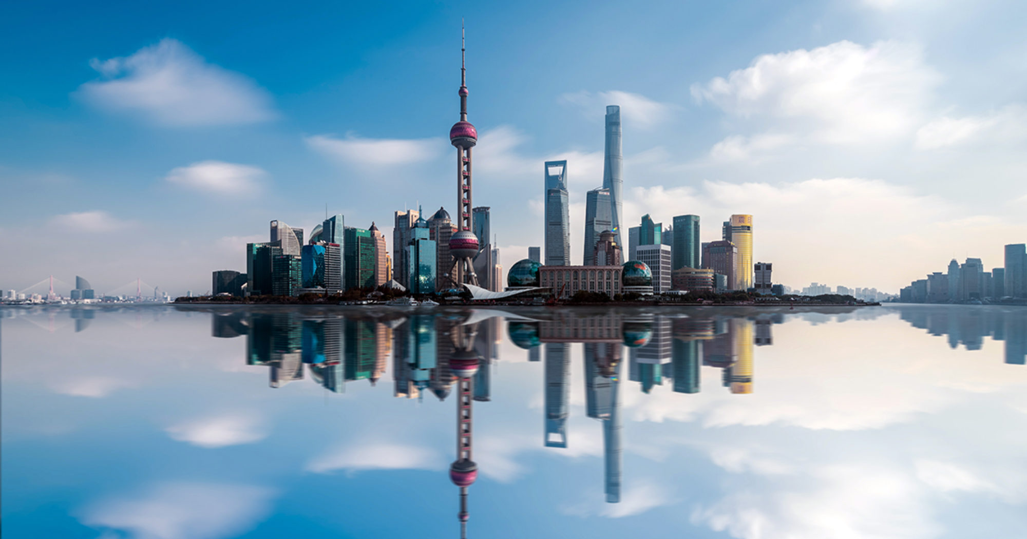 SEMICON China 2019 - SVCS Process Innovation