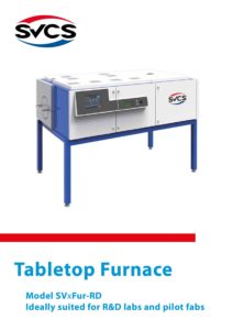 Tabletop_Furnace_A_screen - SVCS Process Innovation