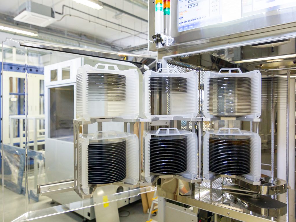 IMG_3467_2 - SVCS Process Innovation