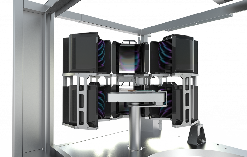 VERTICAL_inside_iMac.5 copy - SVCS Process Innovation