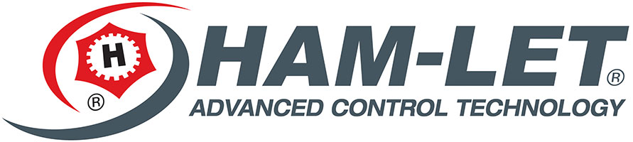 HAM-LET-Slider-Logo - SVCS Process Innovation