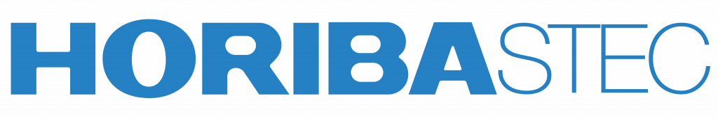 logo-horiba-bleu-big copy - SVCS Process Innovation