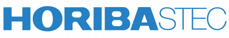 logo-horiba-bleu-big copy - SVCS Process Innovation