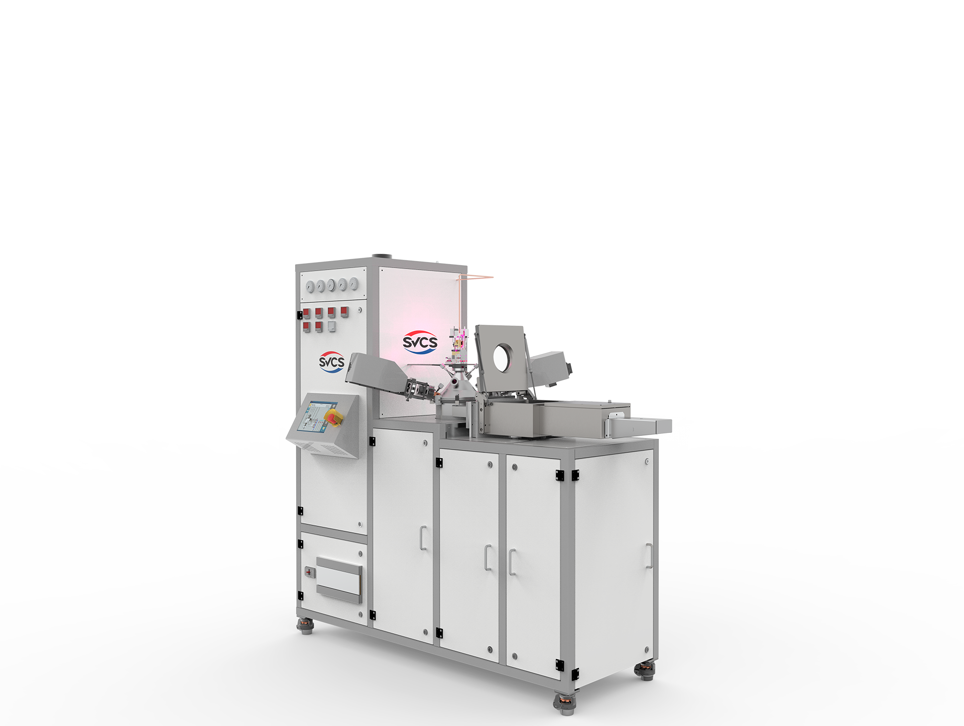 2023_ald_svcs_pohled.158_web - SVCS Process Innovation