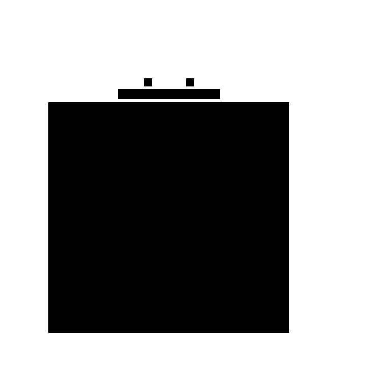 BUB_ico - SVCS Process Innovation