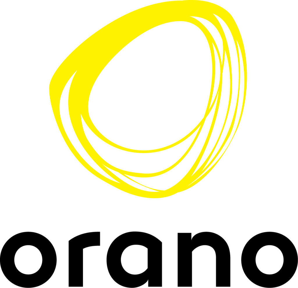 logo_orano_vertical-seul - SVCS Process Innovation