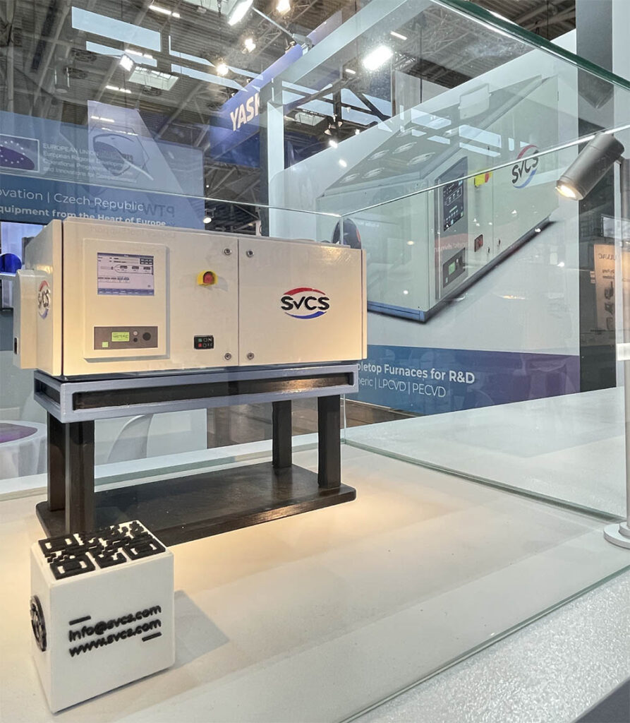 pec model - SVCS Process Innovation